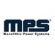 Monolithic Power Systems Company Profile - Office Locations ...