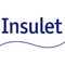 Insulet Corporate Headquarters, Office Locations and Addresses | Craft.co