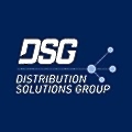 Distribution Solutions Group CEO and Key Executive Team | Craft.co