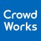 CrowdWorks Company Profile - Office Locations, Competitors, Revenue ...