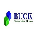 Buck Consulting Company Profile - Office Locations, Competitors ...