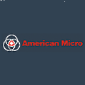 American Micro Products CEO and Key Executive Team | Craft.co