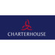 Charterhouse Capital Partners CEO and Key Executive Team | Craft.co