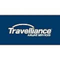 Travelliance Company Profile - Office Locations, Competitors, Revenue ...