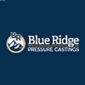 Blue Ridge Pressure Casting CEO and Key Executive Team | Craft.co