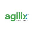 Agilix Solutions CEO and Key Executive Team | Craft.co