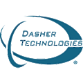 Dasher Technologies CEO and Key Executive Team | Craft.co