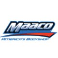 Maaco CEO and Key Executive Team | Craft.co