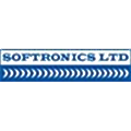 Softronics CEO and Key Executive Team | Craft.co