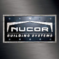 Nucor Building Systems CEO and Key Executive Team | Craft.co