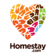 Homestay.com CEO and Key Executive Team | Craft.co