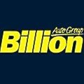 Billion Auto Group CEO and Key Executive Team | Craft.co