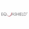 Equashield CEO and Key Executive Team | Craft.co