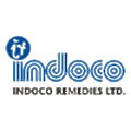 Indoco Remedies CEO and Key Executive Team | Craft.co