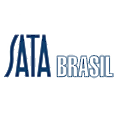 SATA Brasil CEO and Key Executive Team | Craft.co