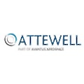 Attewell CEO and Key Executive Team | Craft.co