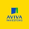 Aviva Investors Company Profile - Office Locations, Competitors ...