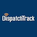 DispatchTrack Company Profile - Office Locations, Competitors, Revenue ...