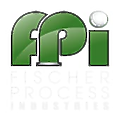 Fischer Process Industries CEO and Key Executive Team | Craft.co