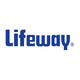 Lifeway Foods CEO and Key Executive Team | Craft.co