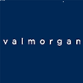 Val Morgan CEO and Key Executive Team | Craft.co