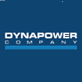 Dynapower CEO and Key Executive Team | Craft.co