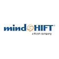 mindSHIFT CEO and Key Executive Team | Craft.co