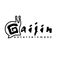 Gaijin Entertainment Company Profile - Office Locations, Competitors ...