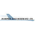 Harper Engineering CEO and Key Executive Team | Craft.co