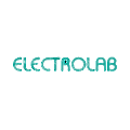 Electrolab CEO and Key Executive Team | Craft.co