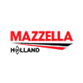 Mazzella Holland Company Profile - Office Locations, Competitors ...