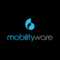 MobilityWare CEO and Key Executive Team | Craft.co