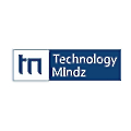 Technology Mindz CEO and Key Executive Team | Craft.co