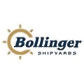 Bollinger Shipyards CEO and Key Executive Team | Craft.co
