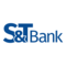 S&T Bank Company Profile - Office Locations, Competitors, Revenue ...
