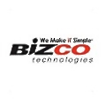 Bizco Technologies CEO and Key Executive Team | Craft.co