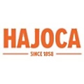 Hajoca CEO and Key Executive Team | Craft.co