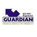 Guardian Manufacturing CEO and Key Executive Team | Craft.co