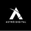 Astro Digital CEO and Key Executive Team | Craft.co