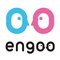 Engoo CEO and Key Executive Team | Craft.co