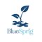 Blue Sprig Pediatrics Company Profile - Office Locations, Competitors ...
