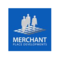 Merchant Place Developments CEO and Key Executive Team | Craft.co