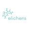 eLichens CEO and Key Executive Team | Craft.co