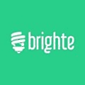 Brighte CEO and Key Executive Team | Craft.co