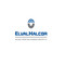 Elvalhalcor CEO and Key Executive Team | Craft.co