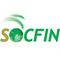Socfin Company Profile - Office Locations, Competitors, Revenue ...