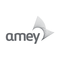 Amey Company Profile - Office Locations, Competitors, Financials ...
