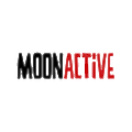 Moon Active CEO and Key Executive Team | Craft.co