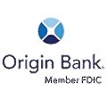 Origin Bank CEO and Key Executive Team | Craft.co