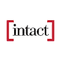 Intact Financial CEO and Key Executive Team | Craft.co